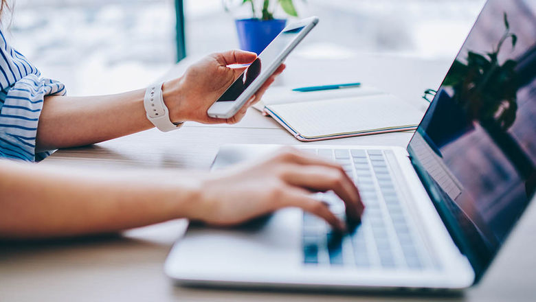 The airline industry is transforming in response to traveler demand and the need for sustainable ...